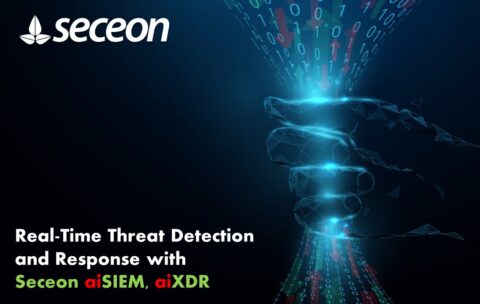 Threat Detection and Response - Security Boulevard