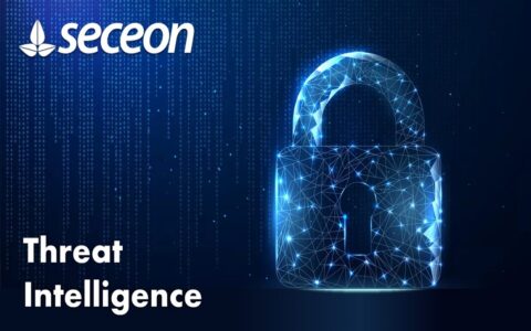 Threat Intelligence | Cyber Threat Intelligence Platform