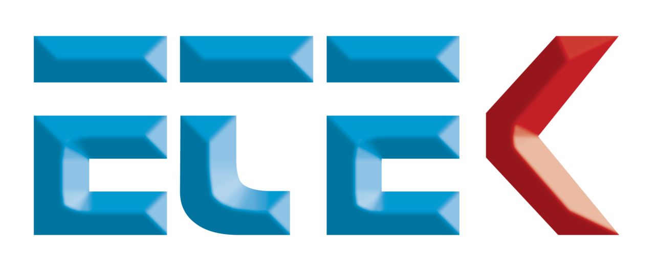 MSSP Partners - Seceon